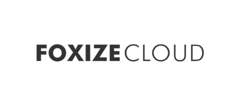 Foxize, aceleramos los procesos de aprendizaje de equipos